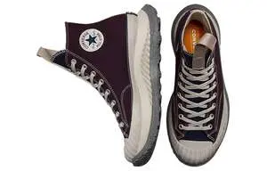 CONVERSE Chuck 70 At-cx Counter Climate Hi Top Sneakers