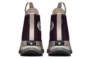 CONVERSE Chuck 70 At-cx Counter Climate Hi Top Sneakers