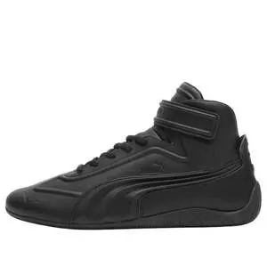 PUMA X Juun J Speedcat High Top Sneakers
