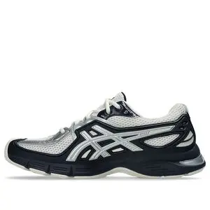 Asics Gel-sd-lyte Sneakers