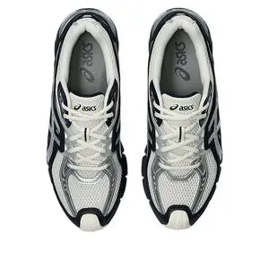 Asics Gel-sd-lyte Sneakers
