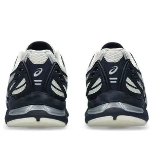 Asics Gel-sd-lyte Sneakers