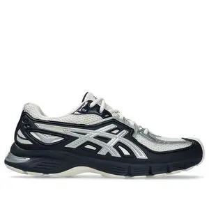 Asics Gel-sd-lyte Sneakers - Midnight/cream