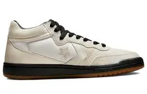 CONVERSE Carhartt Wip X Fastbreak Pro Cons Mid Sneakers - /white/black