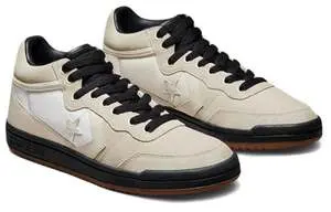CONVERSE Carhartt Wip X Fastbreak Pro Cons Mid Sneakers - /white/black
