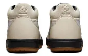 CONVERSE Carhartt Wip X Fastbreak Pro Cons Mid Sneakers - /white/black