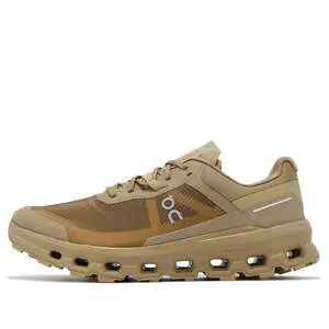 On On Running Cloudvista 2 Sneakers Chai/dune