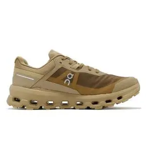 On Cloudvista 2 Sneakers