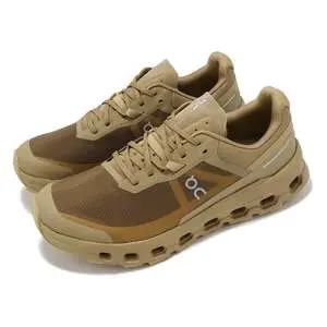 On Cloudvista 2 Sneakers