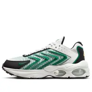 Nike Nike Air Max TW Sneakers Summit White/malachite