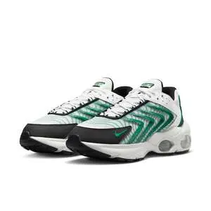 Nike Max Tw Sneakers - Summit White/malachite