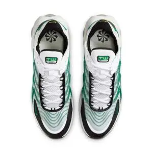 Nike Max Tw Sneakers - Summit White/malachite