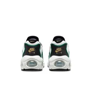 Nike Max Tw Sneakers - Summit White/malachite