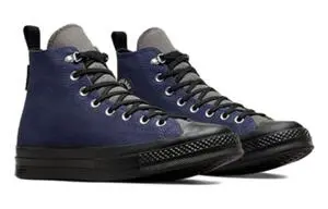 CONVERSE Chuck 70 Gore-tex Hi Sneakers