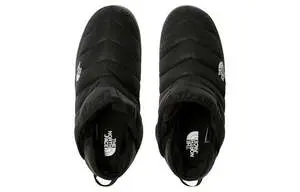 The North Face Thermoball Traction Slippers