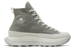 CONVERSE Chuck 70 At-cx Hi Sneakers