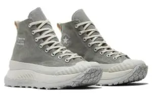 CONVERSE Chuck 70 At-cx Hi Sneakers