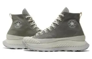 CONVERSE Chuck 70 At-cx Hi Sneakers