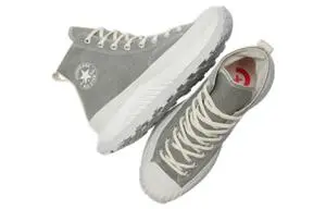 CONVERSE Chuck 70 At-cx Hi Sneakers
