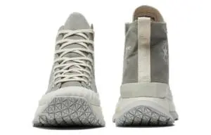 CONVERSE Chuck 70 At-cx Hi Sneakers