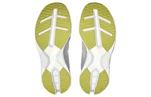 On Cloudeclipse Sneakers - White/sand