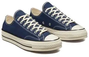 CONVERSE Chuck 70 Low Top Sneakers