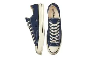 CONVERSE Chuck 70 Low Top Sneakers