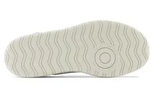 NEW BALANCE Ct302 Platform Sneakers - White/pink