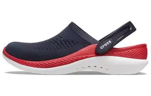 CROCS Literide 360 Clogs - Multi-color