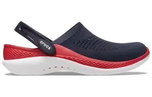 CROCS Literide 360 Clogs - Multi-color