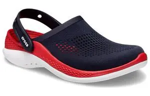 CROCS Literide 360 Clogs - Multi-color