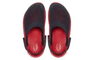 CROCS Literide 360 Clogs - Multi-color