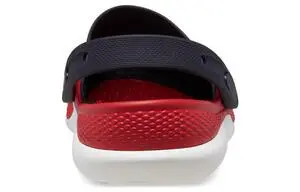 CROCS Literide 360 Clogs - Multi-color
