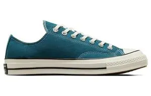 CONVERSE Chuck 70 Plus Sneakers - Blue