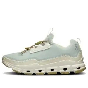 On On Running Cloudaway "Glacier Seedling" Sneakers Glacier/seedling