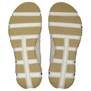 On Cloudaway "glacier Seedling" Sneakers - Glacier/seedling