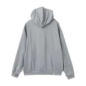Adidas X Dayø Sweat Hoodie