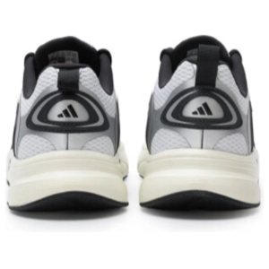 Adidas Climacool Ventania Sneakers - Grey/silver/black