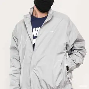 Nike Nrg Track Jacket