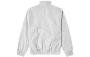 Nike Nrg Track Jacket