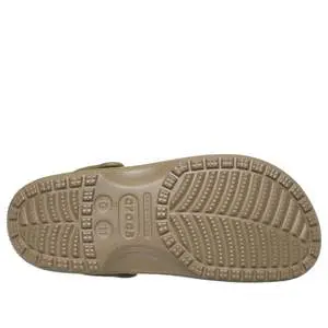 CROCS X Xlarge Classic Clog - Camo