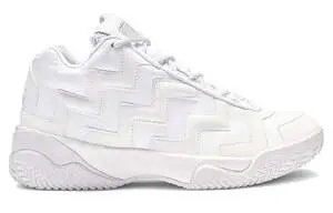 CONVERSE Mid Top Sneakers