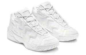 CONVERSE Mid Top Sneakers