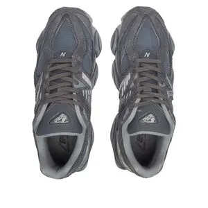 NEW BALANCE 9060 Sneakers - Magnet/grey