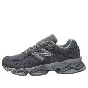 NEW BALANCE New Balance 9060 Sneakers Magnet/grey