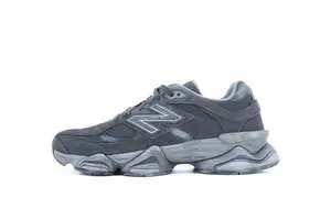 NEW BALANCE New Balance 9060 Sneakers Magnet/grey