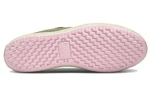 CONVERSE Golf Le Fleur X Glf 2.0 "oil Green Bison" Sneakers - Green/brown
