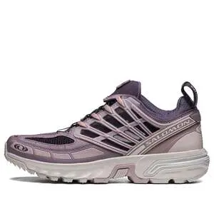 SALOMON Acs Pro Sneakers - Purple