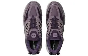 SALOMON Acs Pro Sneakers - Purple