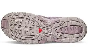 SALOMON Acs Pro Sneakers - Purple